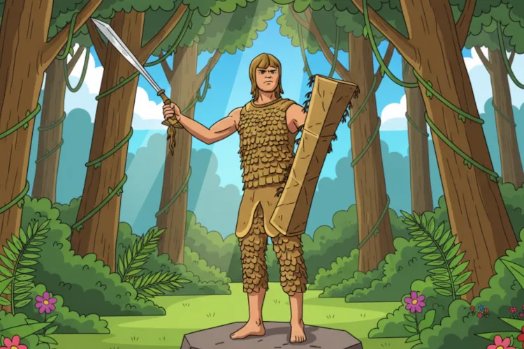 DaerahKita | Jelajahi Pesona Nusantara